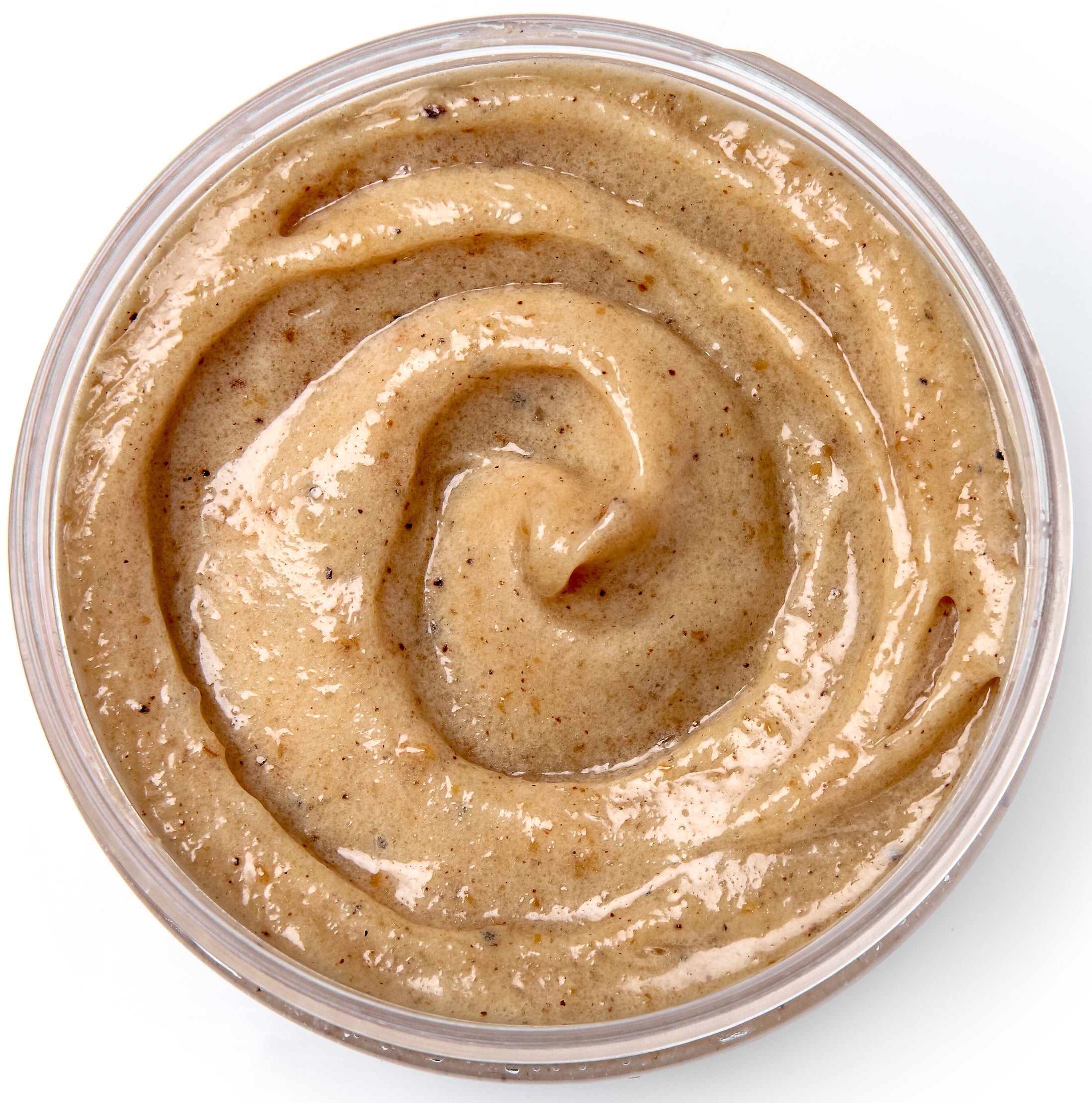 Face & Body Scrubs – 12 Degrees North